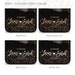 Wedding Instagram Filter, Wedding Instagram Effect, Custom Filter for ...