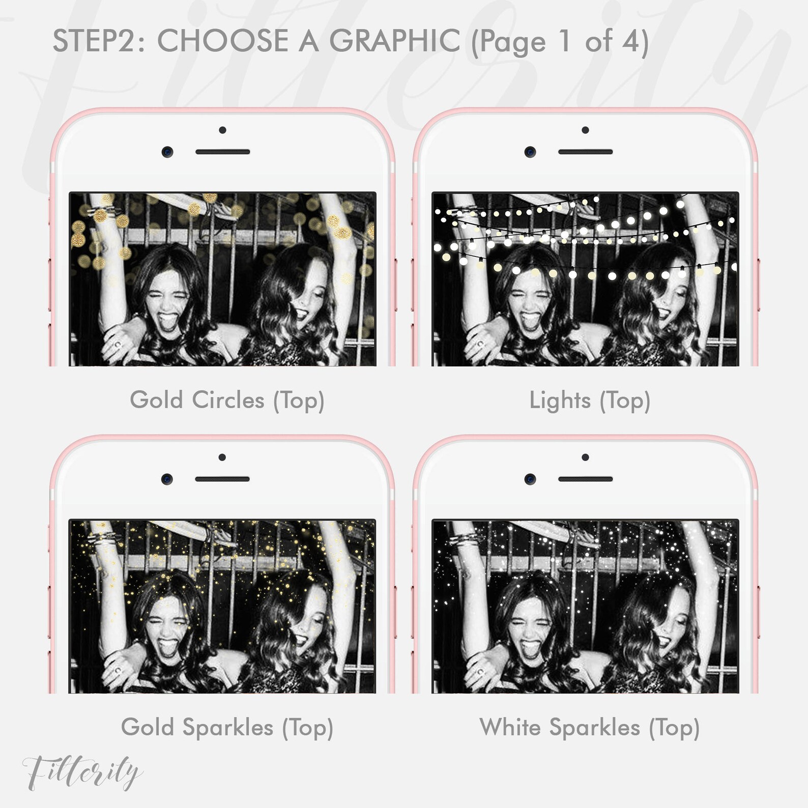 Bridal Shower Snapchat Filter Bridal Shower Snapchat - Etsy