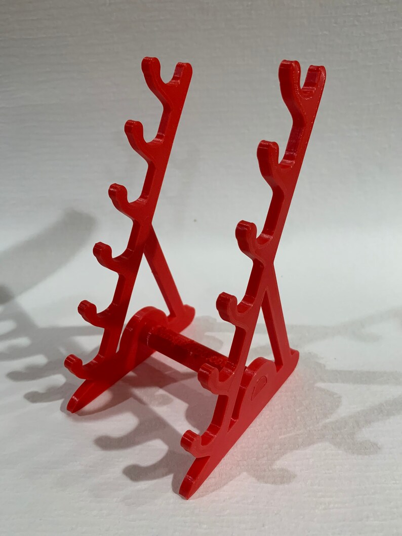 Display Stand for Inkjoy Epoxy Glitter Pens | Etsy