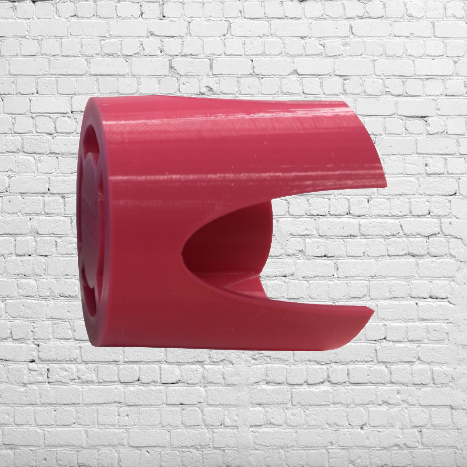 Large Tumbler Insert 30oz Skinny and 22oz Fatty - Etsy