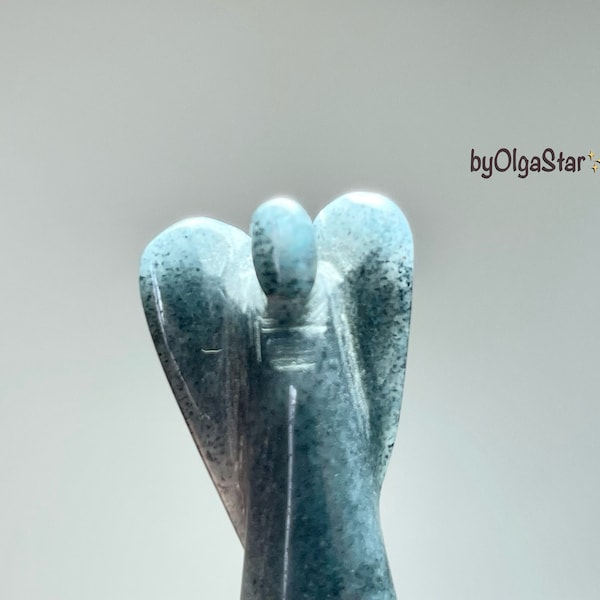 Small Sculptures - Etsy