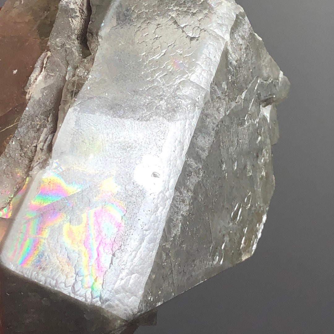 Higher Self and Avatar Self Binder MUST HAVE Crystal for Starseed and ...