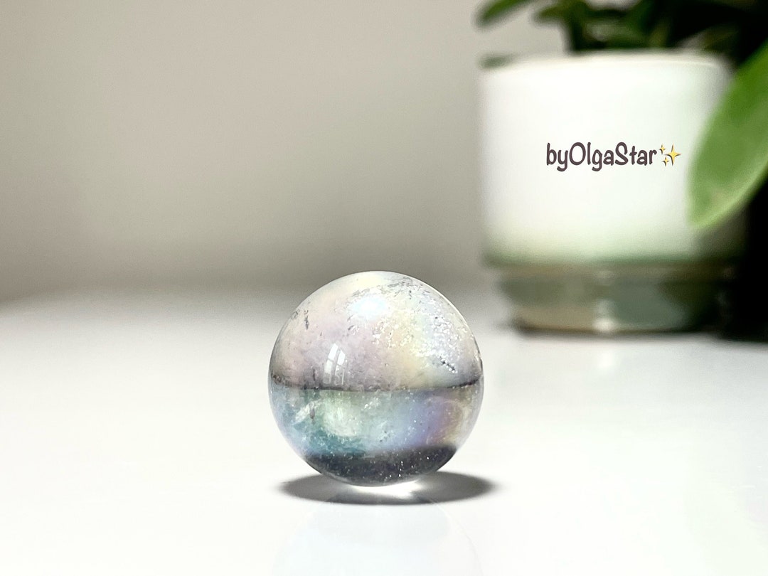 Heavenly Embodiment of Rainbow Light Rainbow Guidance Highest Frequency ...