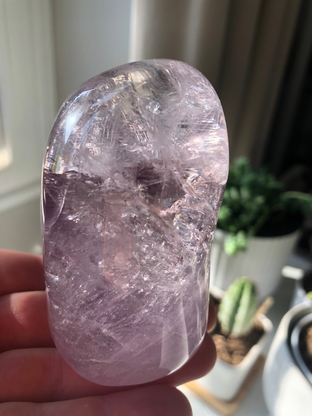 Sacred Geometry Phantom Amethyst Point Universe Miniverse Inhabited ...