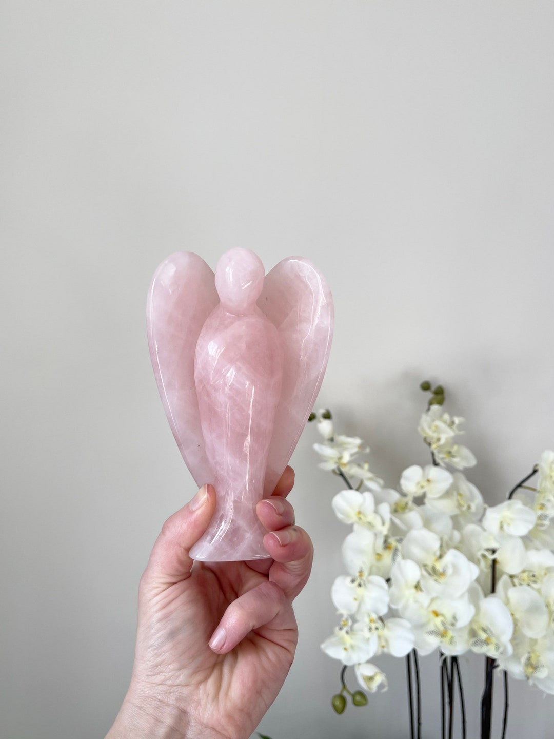 EARTH Elders Angelic Lineage Angelic Assistance Angelic Reincarnates ...