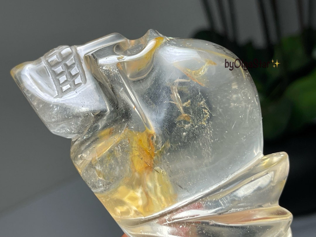 Multidimensional SELF AWARENESS Meditation Tool Incredible - Etsy