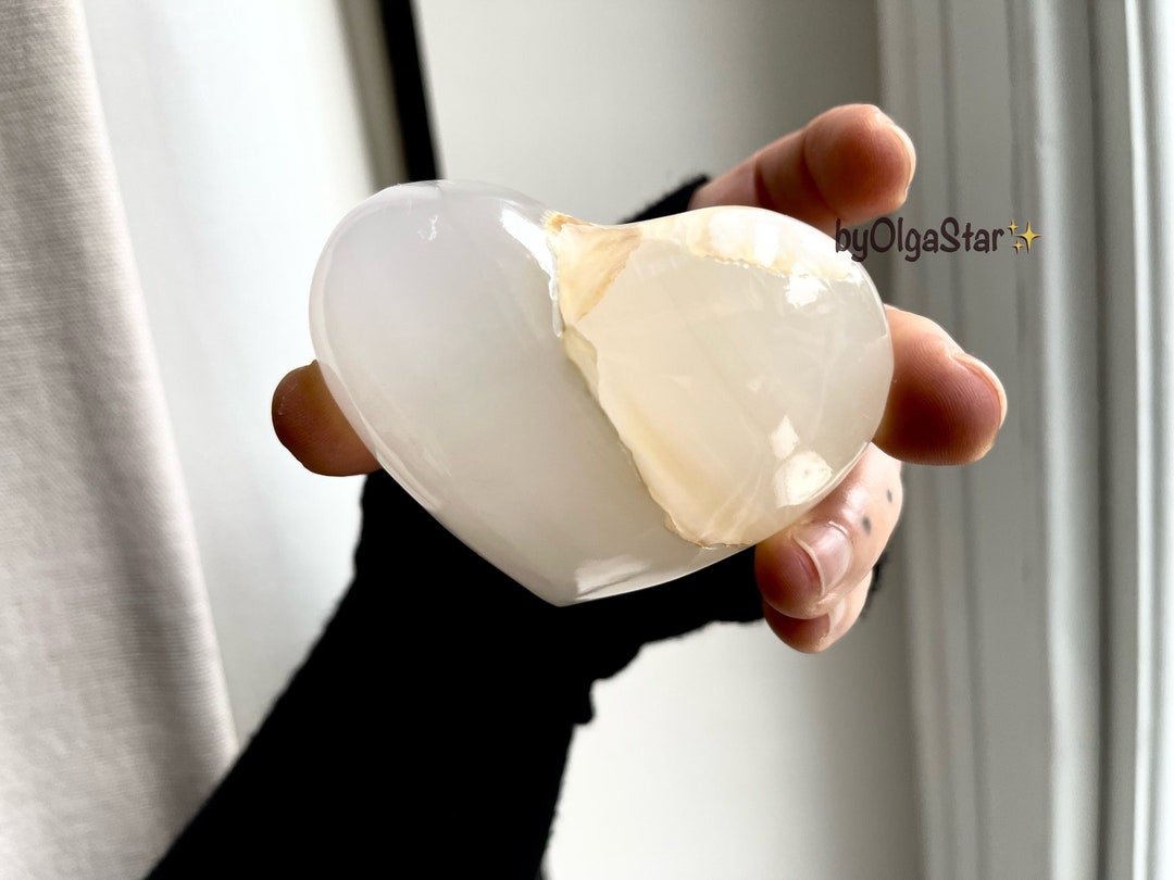 PURE HEART Highest Frequency Spiritual Purification for Mind Body EARTH ...