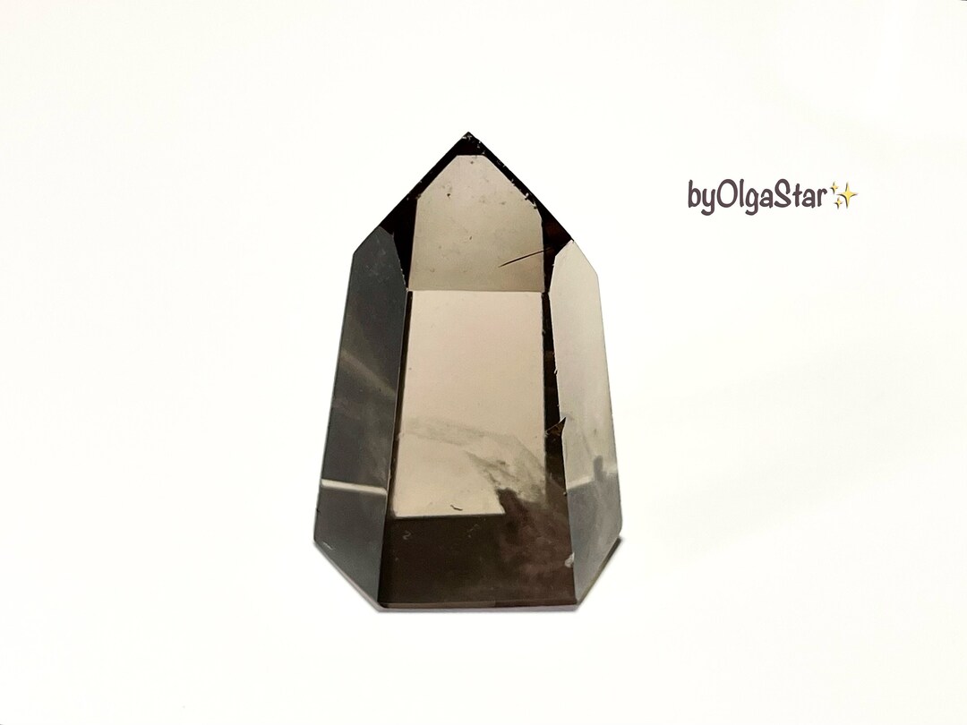 Humble Beginnings Anchoring Yourself to Earth Grounding Smokey Smoky ...