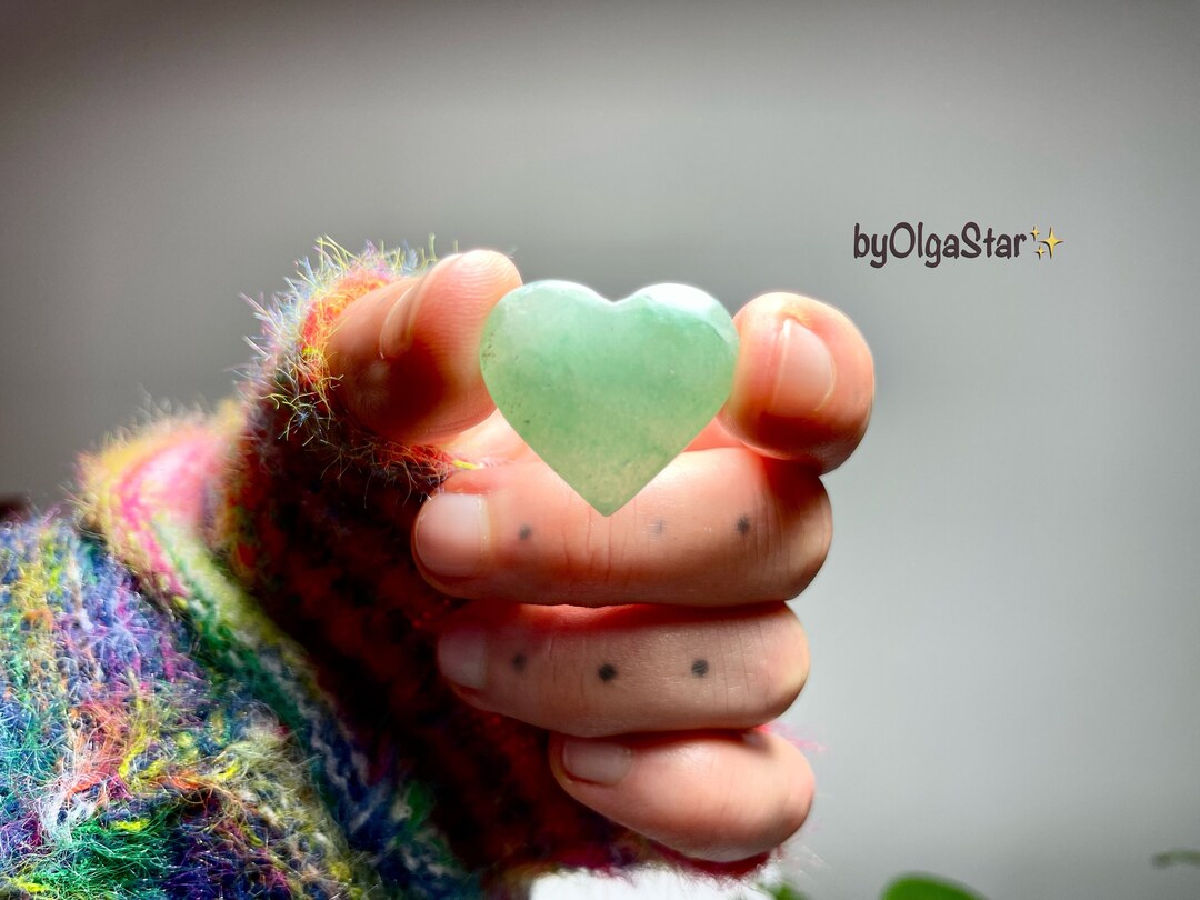 Abundance Mindset Starts From Within From the HEART Tribal NEW EARTH ...