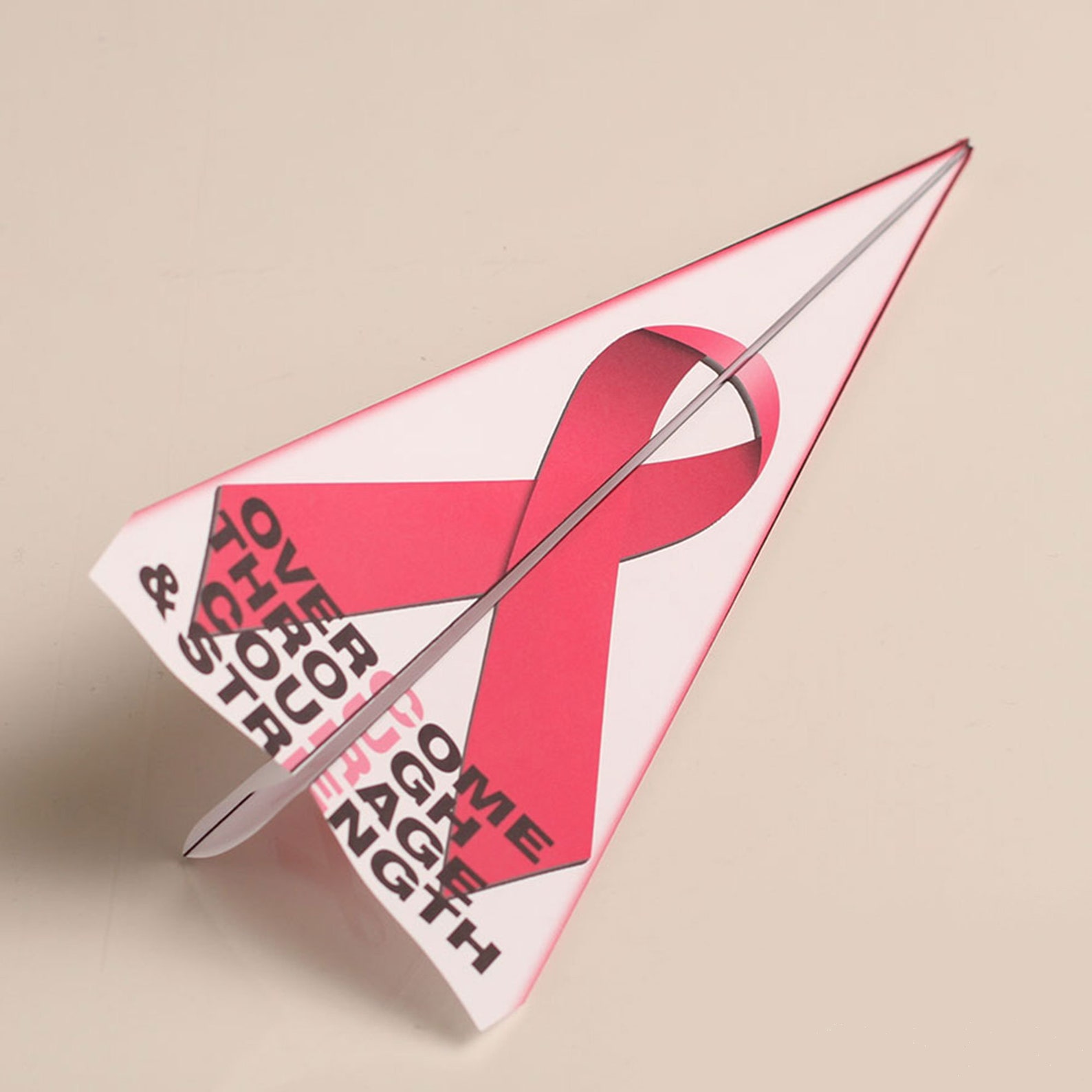 Breast Cancer, Awareness, Cancer, Pink Ribbon, Support, Printable ...
