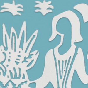 Pyrex Art, Pyrex Wall Art, Pyrex, Harvest, Amish, Farmers, Farm ...