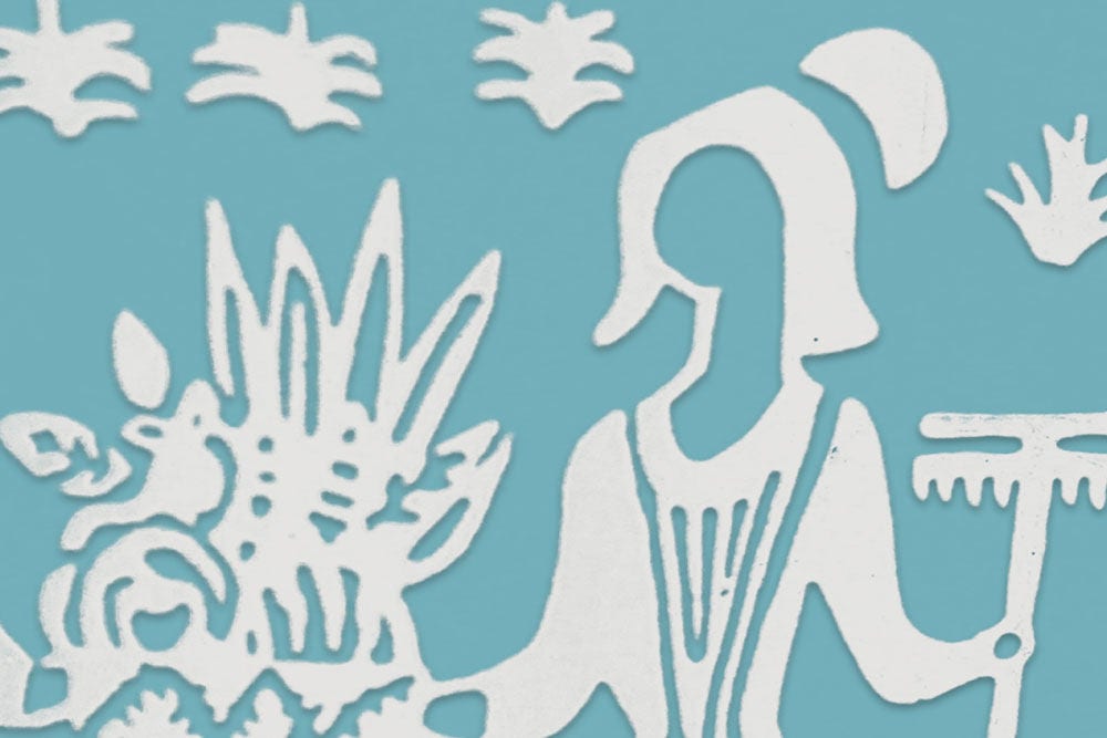 Pyrex Art, Pyrex Wall Art, Pyrex, Harvest, Amish, Farmers, Farm ...