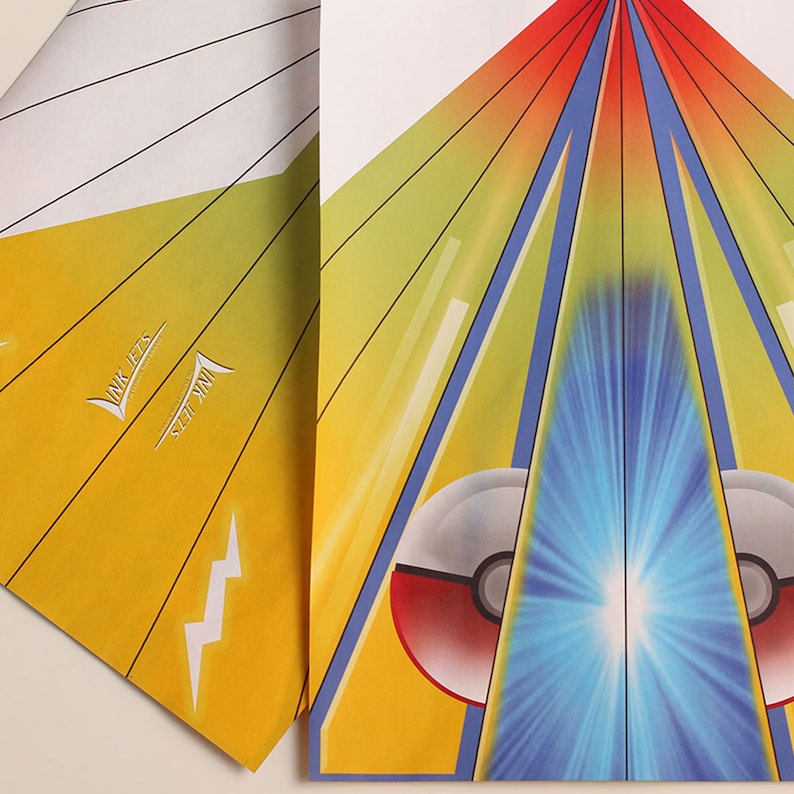 Pokemon, Pokemon Party, Pokeball, Birthday Party Idea, Battle, Pokemon ...