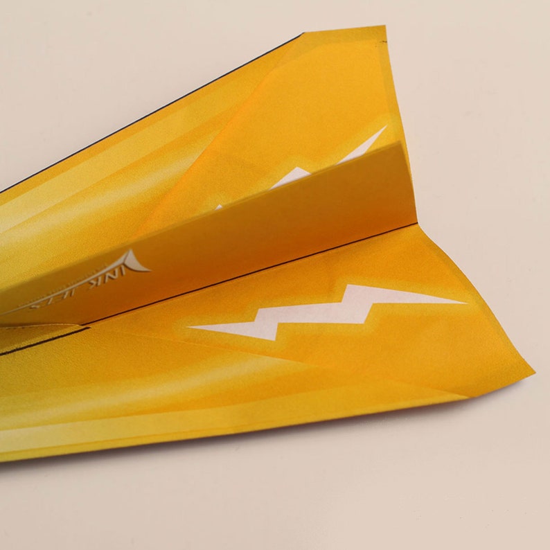 Pokemon, Pokemon Party, Pokeball, Birthday Party Idea, Battle, Pokemon ...