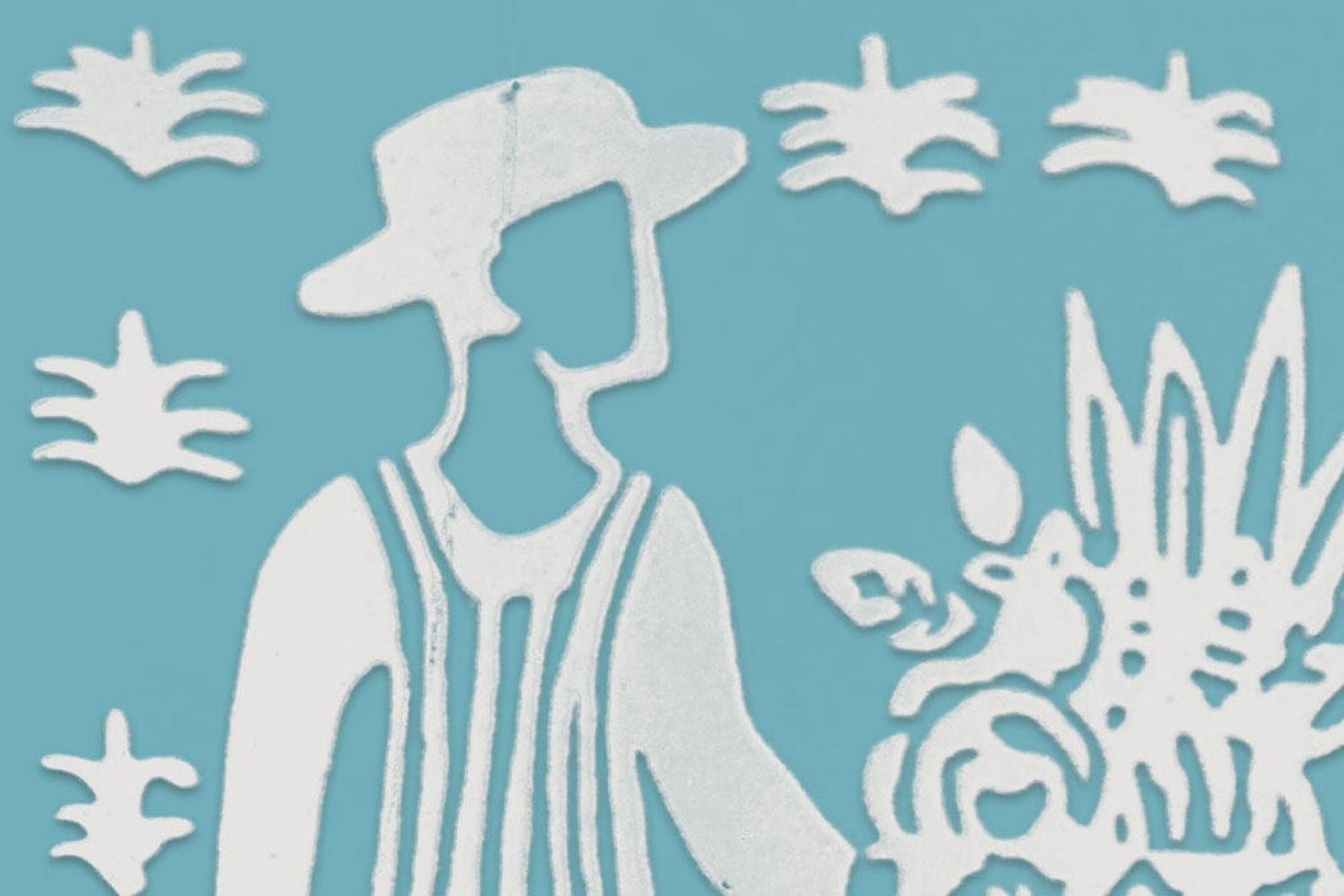 Pyrex Art, Pyrex Wall Art, Pyrex, Harvest, Amish, Farmers, Farm ...