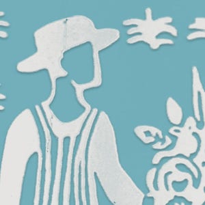 Pyrex Art, Pyrex Wall Art, Pyrex, Harvest, Amish, Farmers, Farm ...