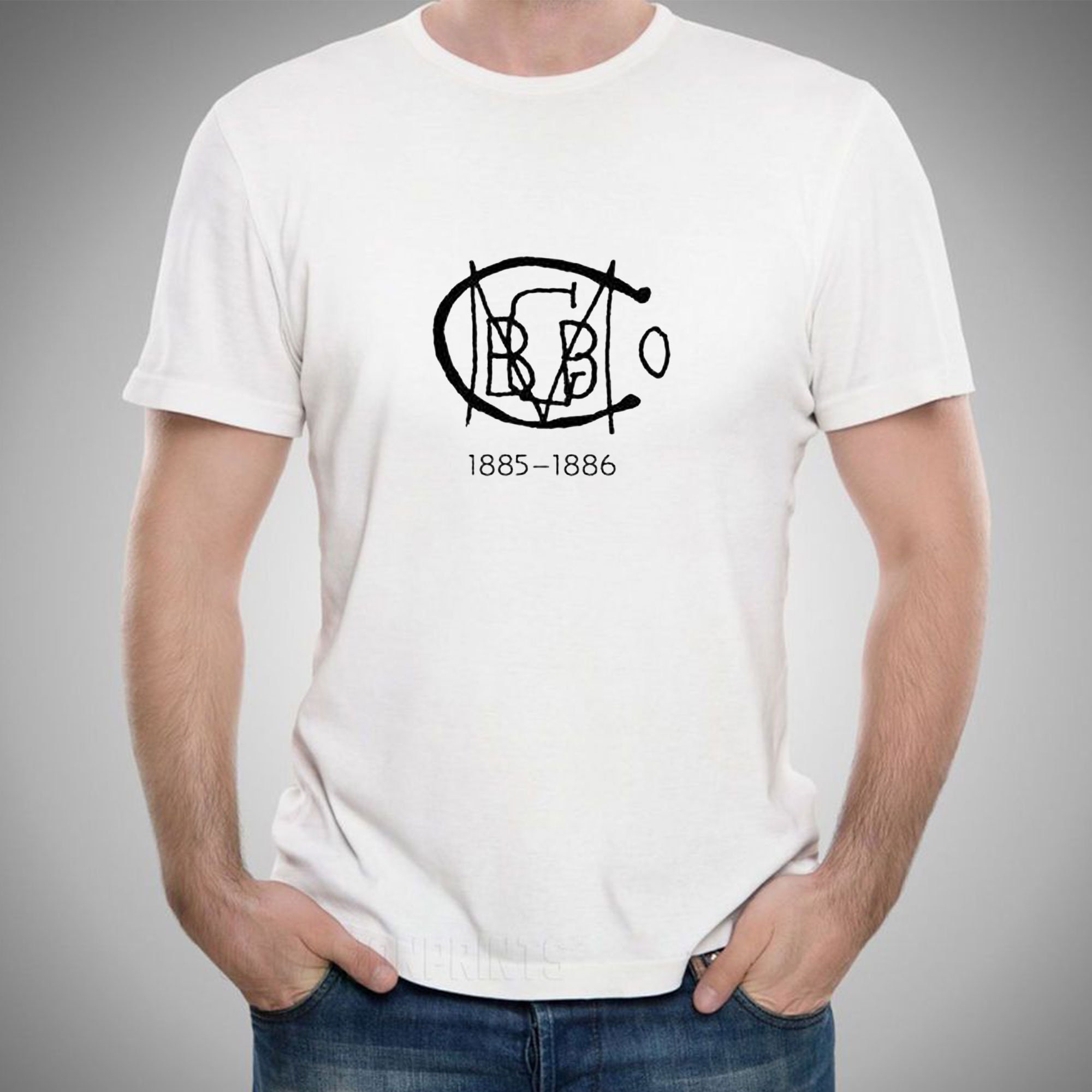 Vintage Ball Mason Jar Logo T-shirt Design Digital Download Graphic Art ...