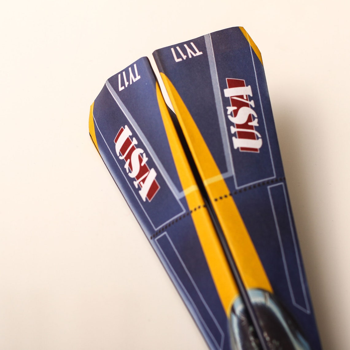 Paper Airplane, Printable Paper Airplane, Blue Angels, Kids Fun, U.S ...