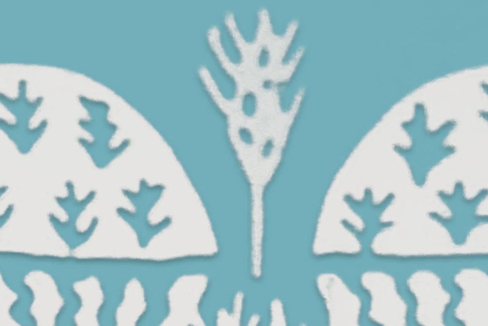 Pyrex Art, Pyrex Wall Art, Pyrex, Harvest, Amish, Farmers, Farm ...