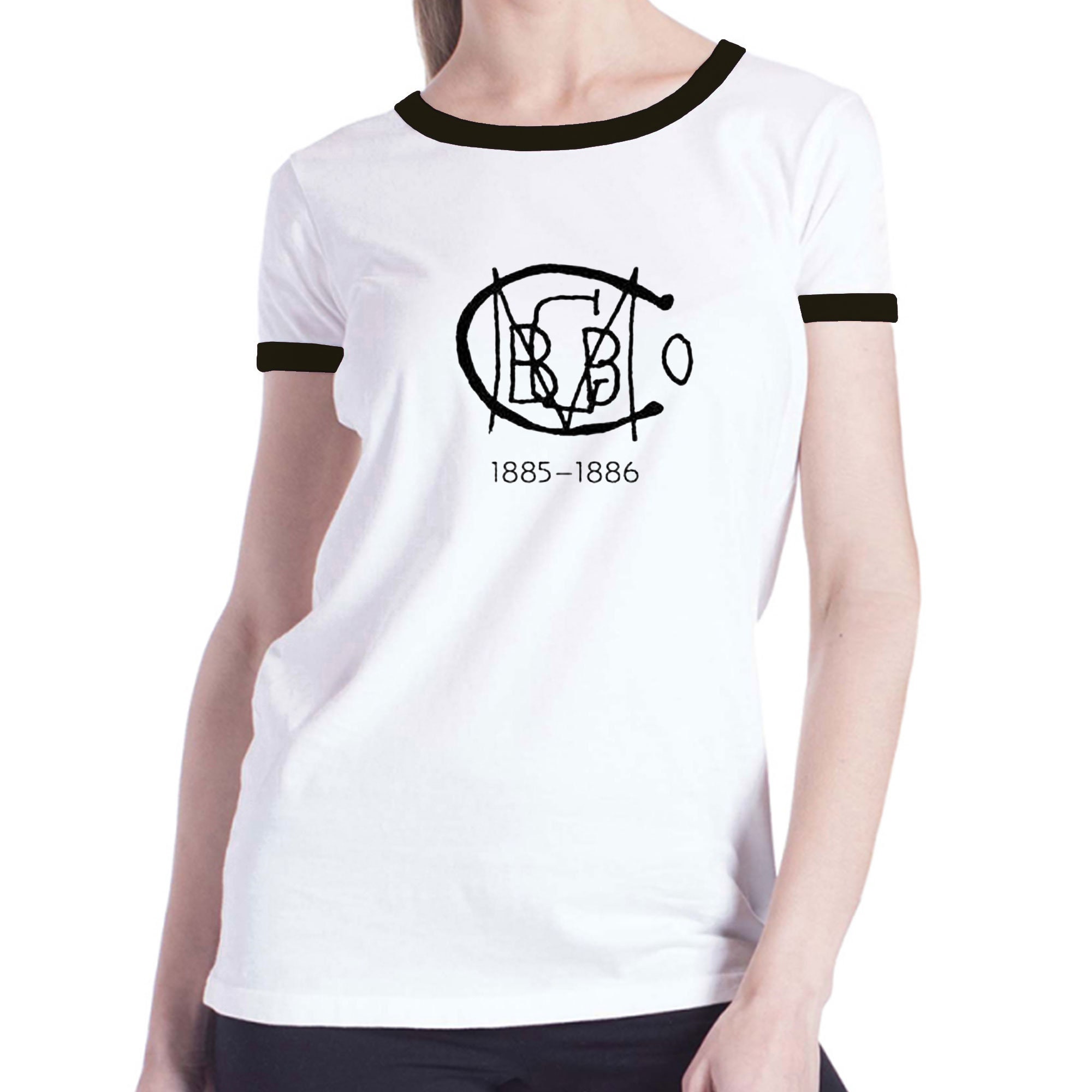 Vintage Ball Mason Jar Logo T-shirt Design Digital Download Graphic Art ...