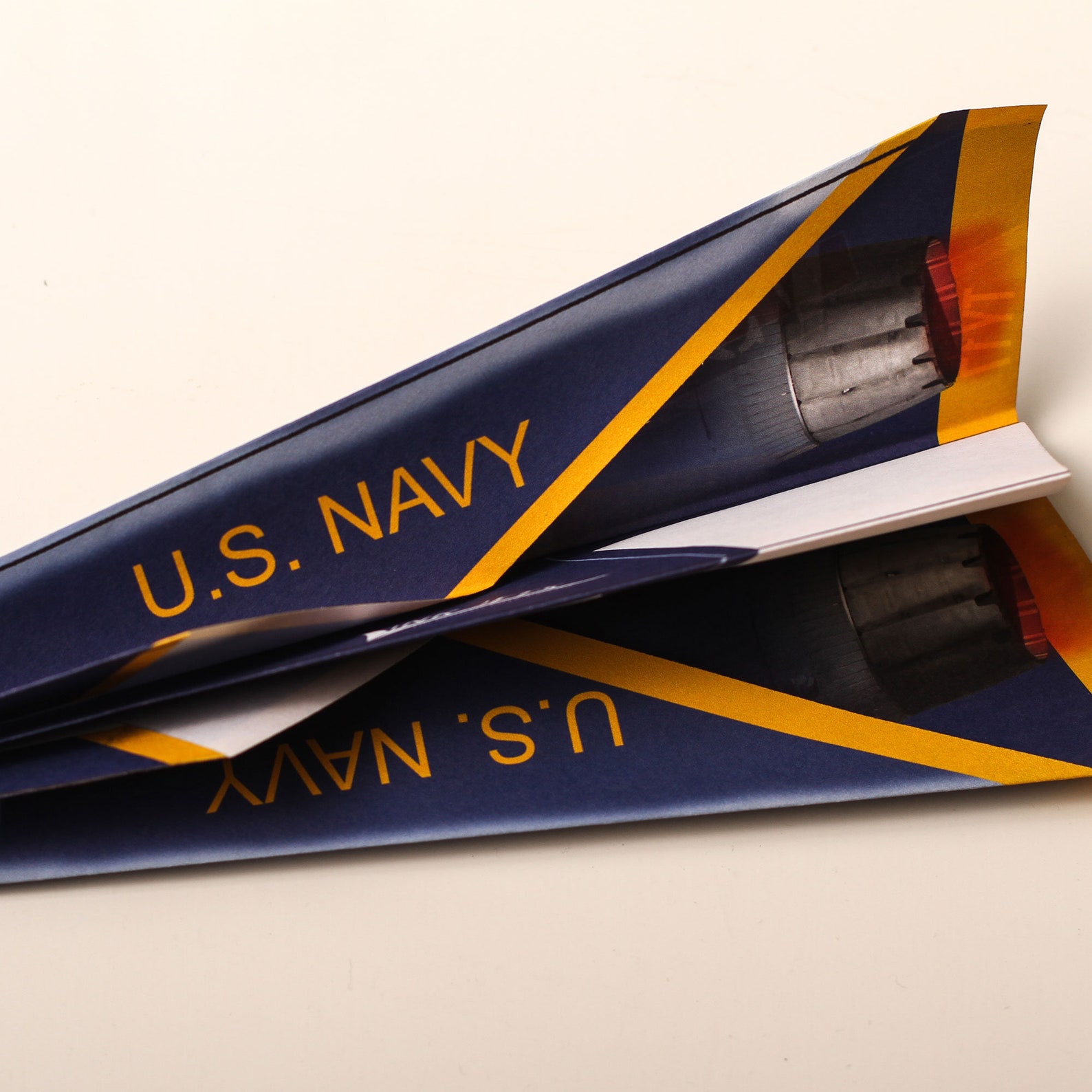 Paper Airplane, Printable Paper Airplane, Blue Angels, Kids Fun, U.S ...