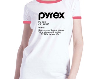 Pyrex Digital Art | Etsy