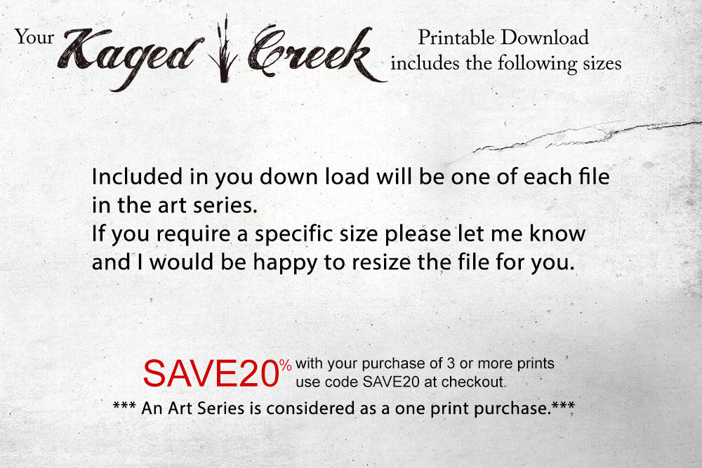 Pyrex Art, Pyrex Wall Art, Pyrex, Harvest, Amish, Farmers, Farm ...