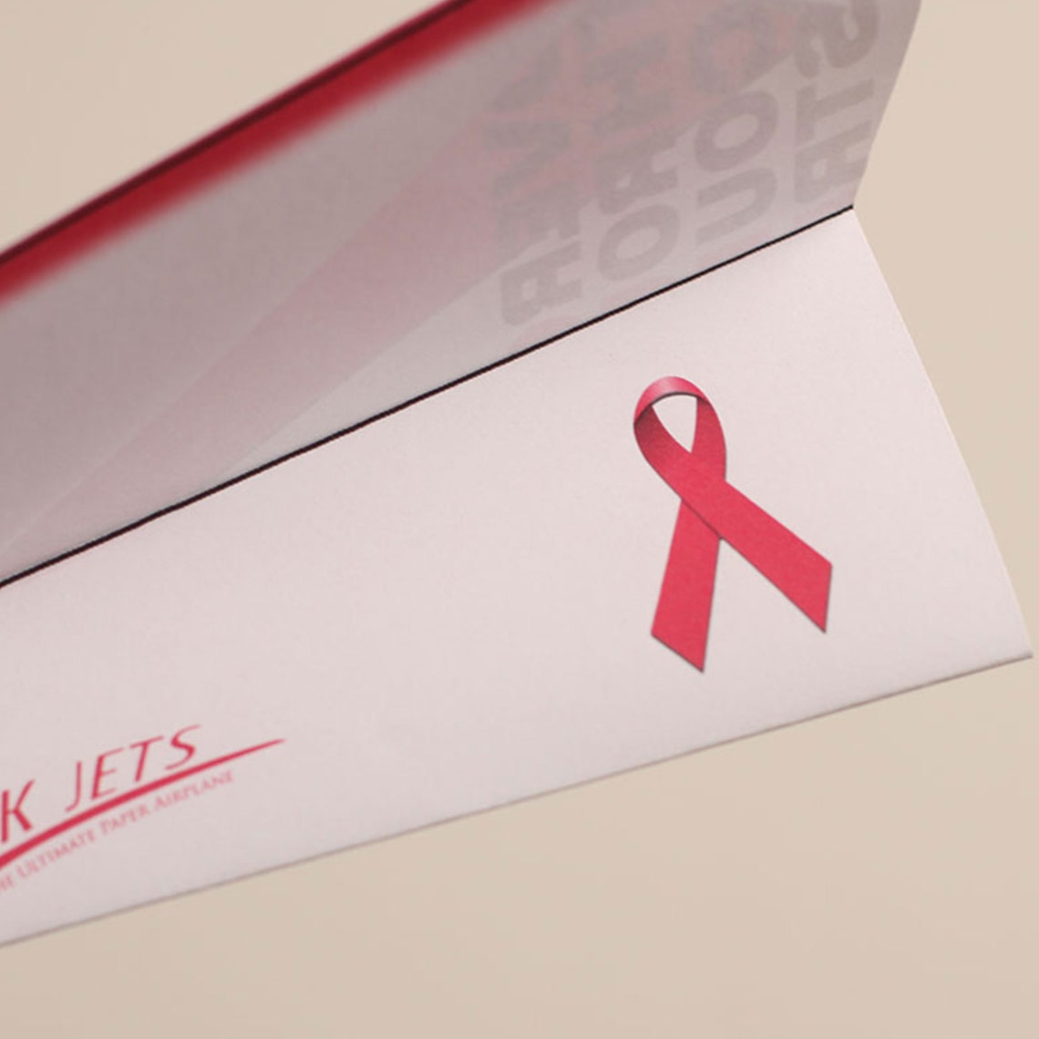 Breast Cancer, Awareness, Cancer, Pink Ribbon, Support, Printable ...