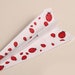 Lady Bugs, Lady Bug, Red and Black, Paper Airplane, Dots, Birthday ...