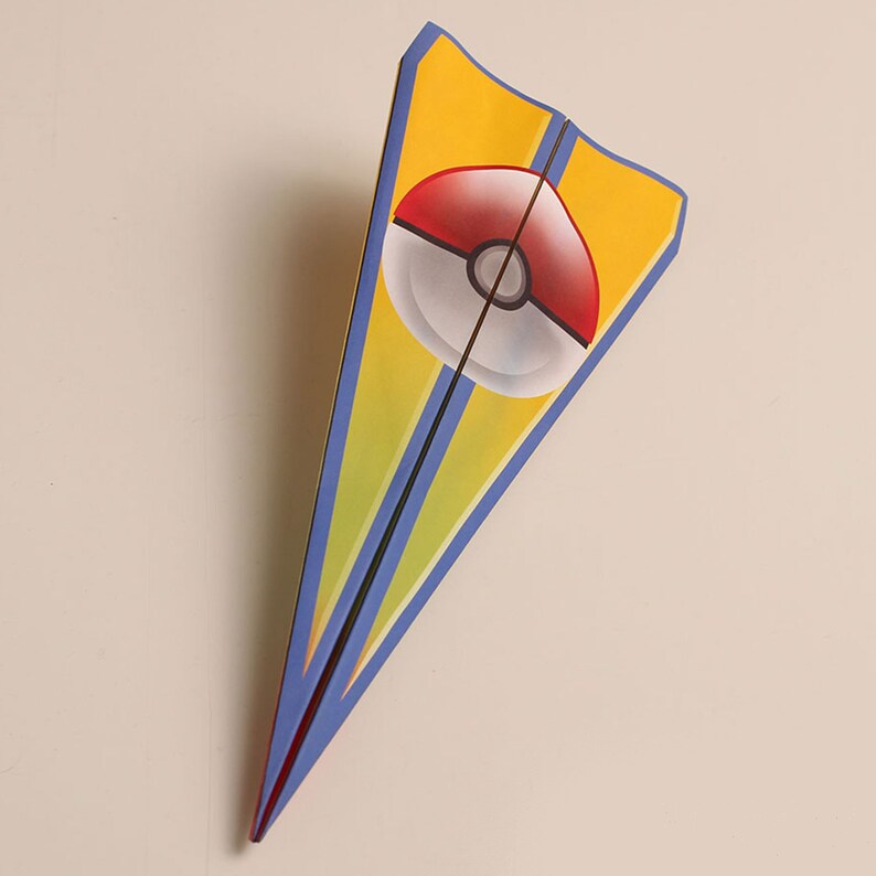 Pokemon, Pokemon Party, Pokeball, Birthday Party Idea, Battle, Pokemon ...