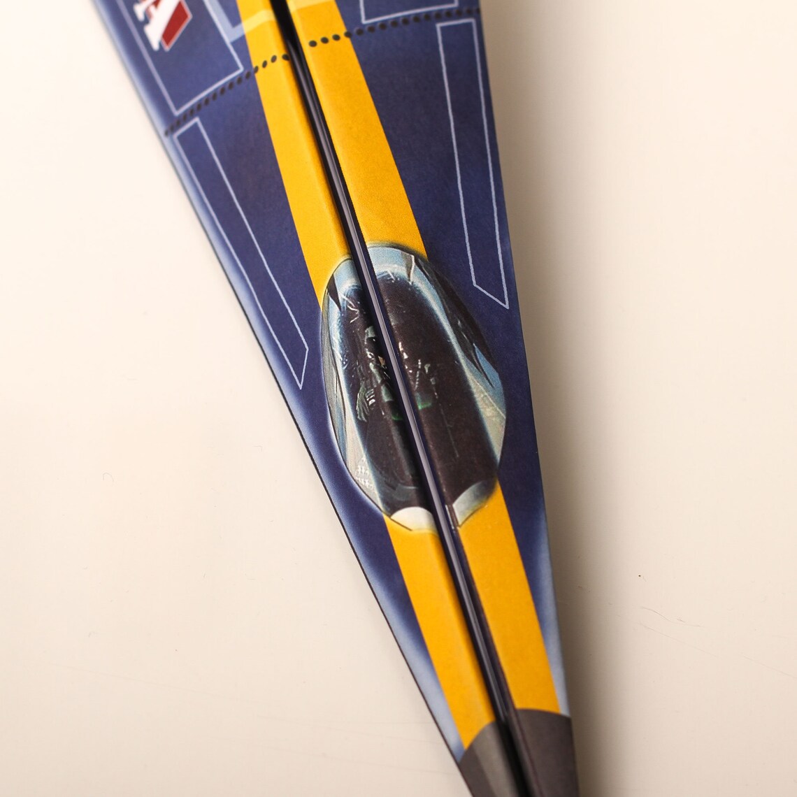 Paper Airplane, Printable Paper Airplane, Blue Angels, Kids Fun, U.S ...