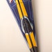 Paper Airplane, Printable Paper Airplane, Blue Angels, Kids Fun, U.S ...