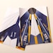 Paper Airplane, Printable Paper Airplane, Blue Angels, Kids Fun, U.S ...