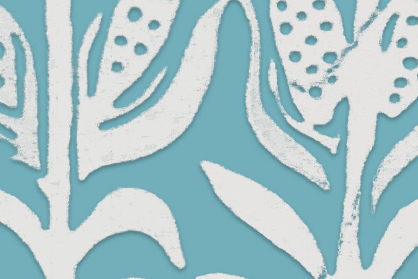 Pyrex Art, Pyrex Wall Art, Pyrex, Harvest, Amish, Farmers, Farm ...