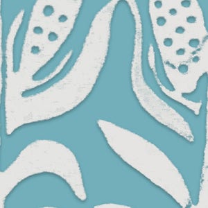 Pyrex Art, Pyrex Wall Art, Pyrex, Harvest, Amish, Farmers, Farm ...