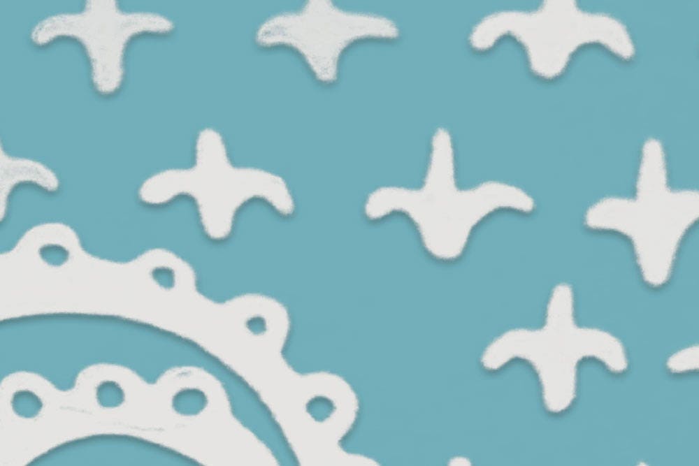 Pyrex, Pyrex Wall Art, Harvest, Rooster, Kitchen Art, Home Decor, Aqua ...