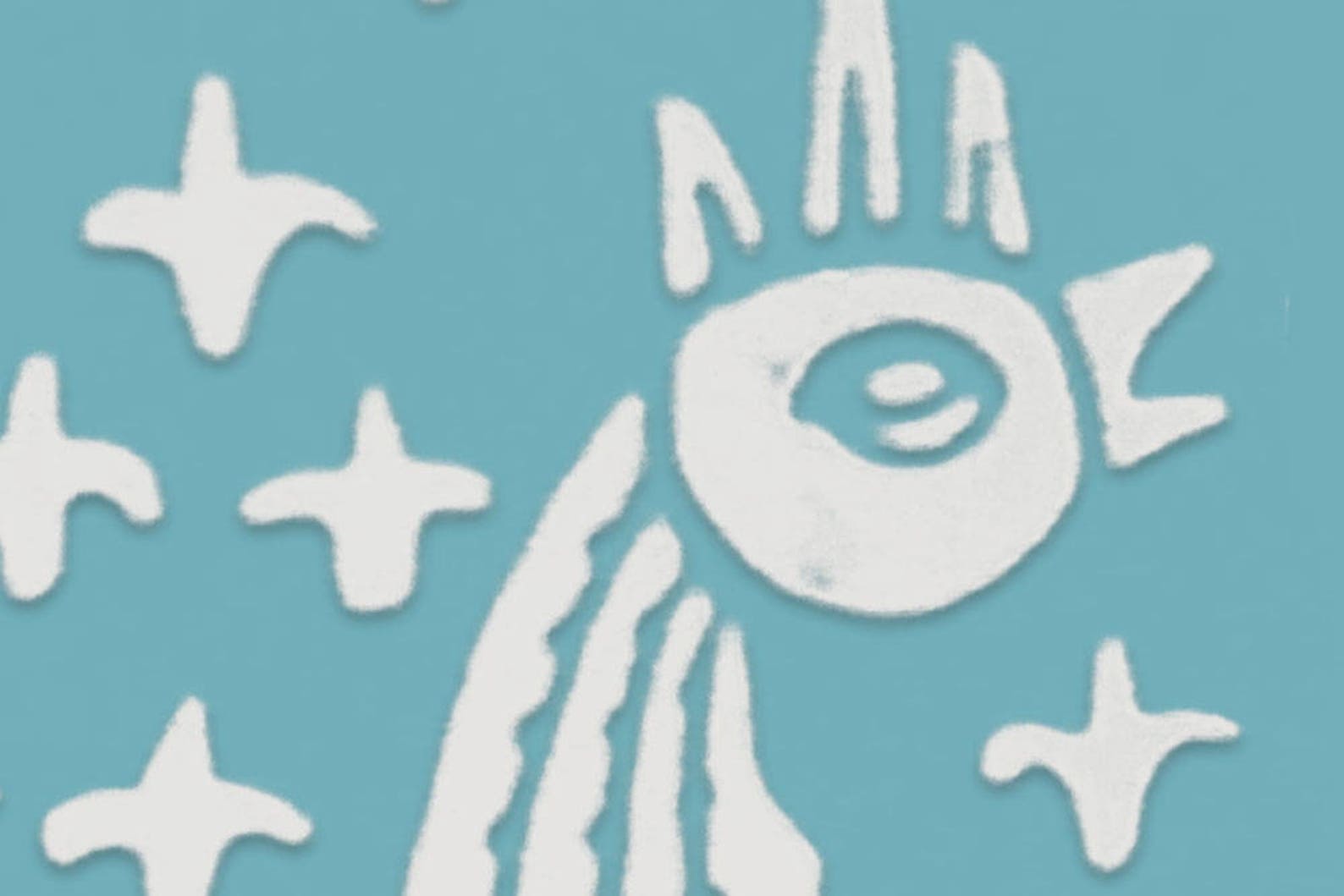 Pyrex Art, Pyrex Wall Art, Pyrex, Harvest, Amish, Farmers, Farm ...