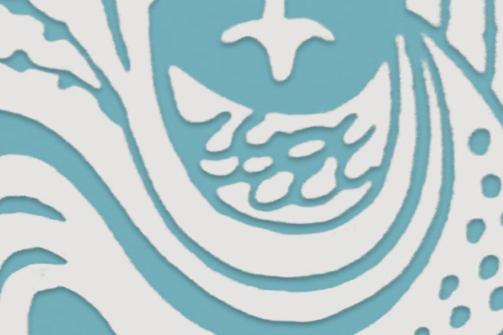 Pyrex Pyrex Wall Art Harvest Rooster Kitchen Art Home - Etsy