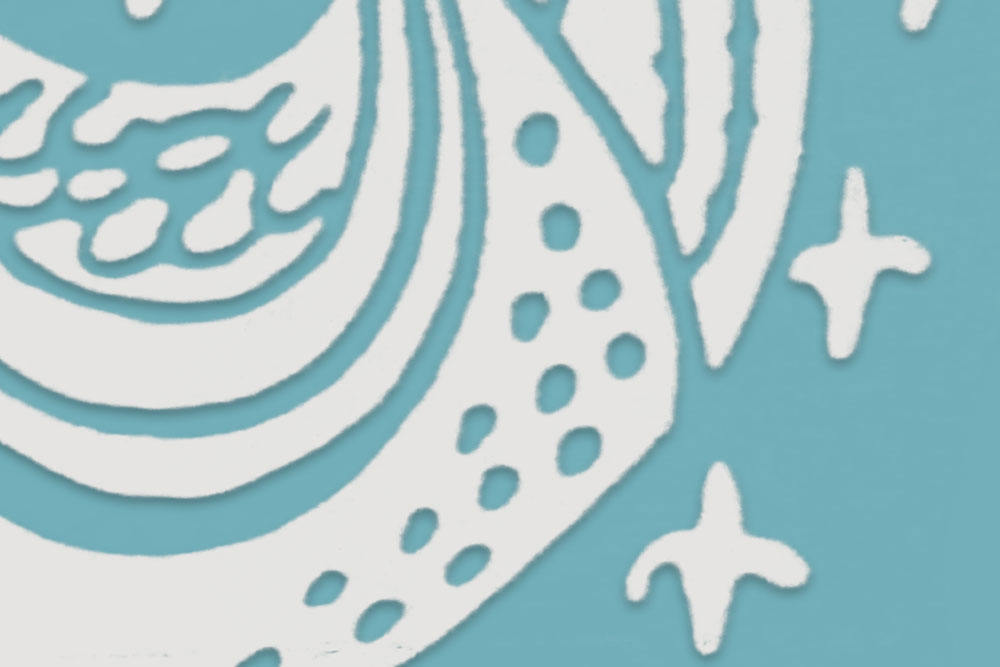 Pyrex, Pyrex Wall Art, Harvest, Rooster, Kitchen Art, Home Decor, Aqua ...