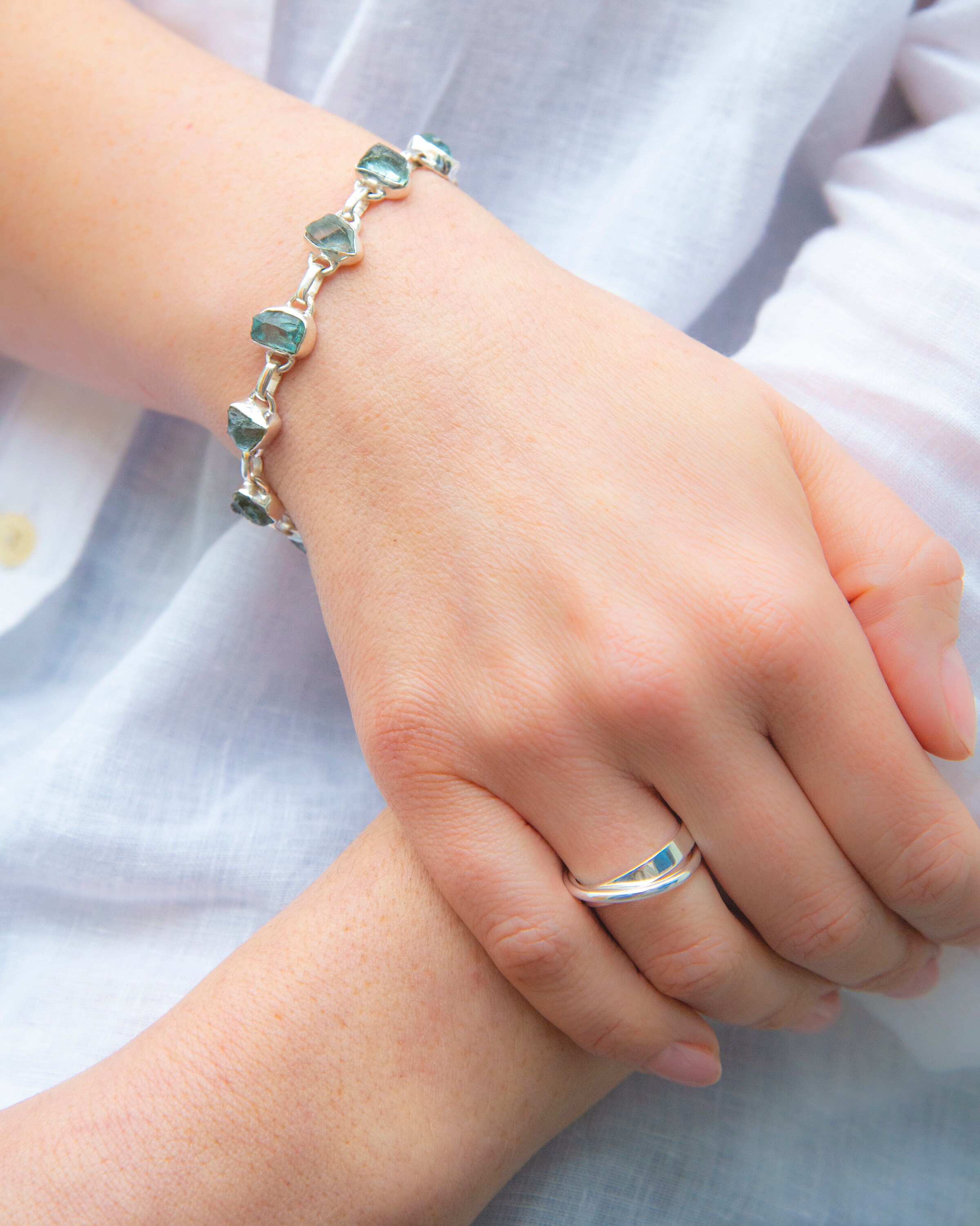 Spinner Ring Infinity Ring Silver Spinner Ring Fiddle Ring - Etsy UK