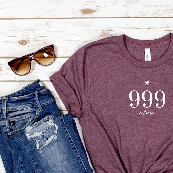 999 Svg - Etsy