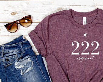 Angel Numbers Digital Poster Digital Download Customizable - Etsy