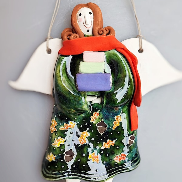 coceramicsstudio - Etsy