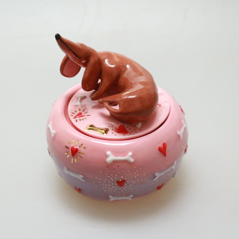 coceramicsstudio - Etsy