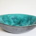 Jellyfish Sink, Table Top Basin, Washbasin, Bathroom Sink, Handmade ...