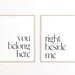 Life is Tough but so Are You Print, Girl Boss Decor, Trendy Wall Prints ...