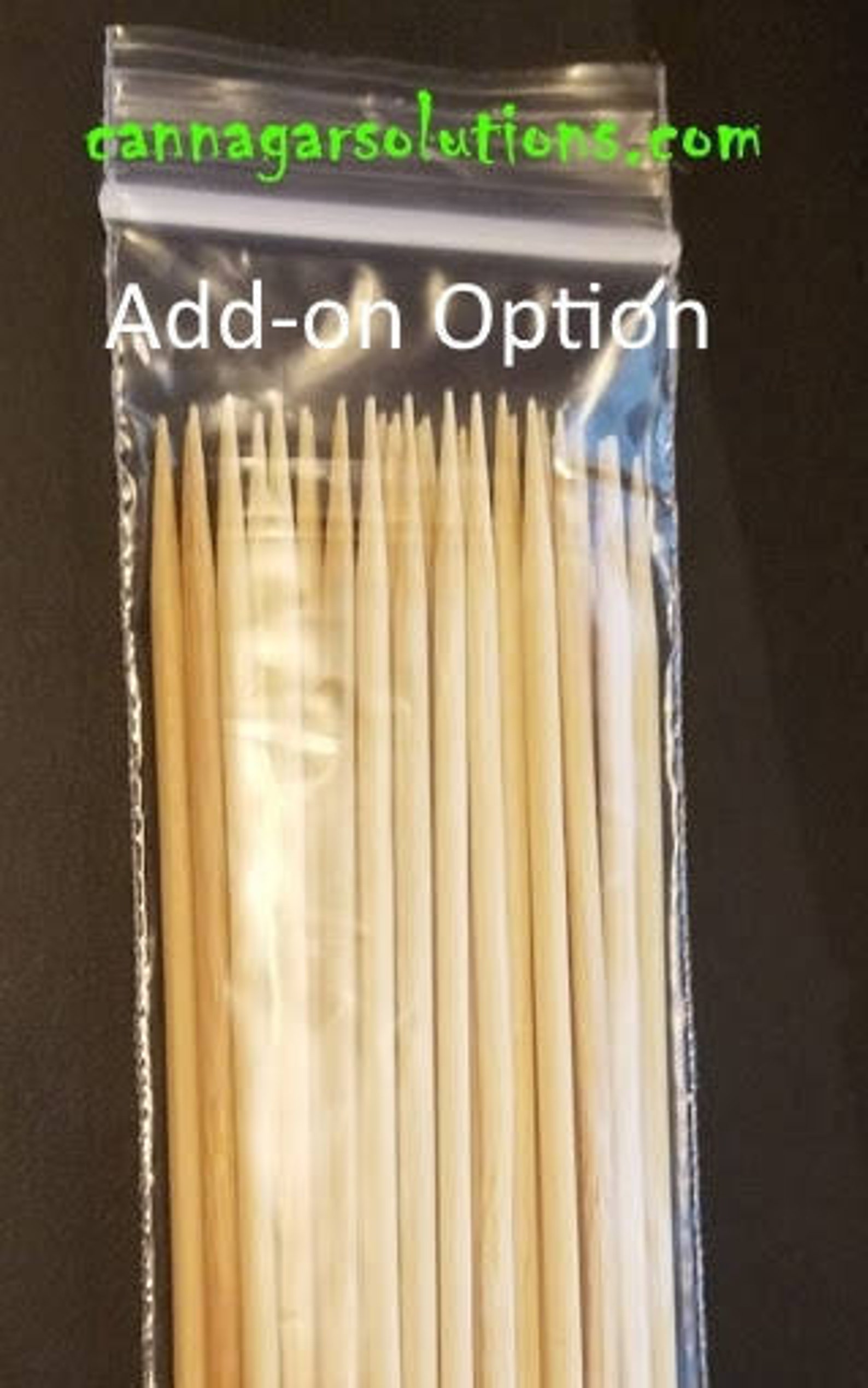 5 Aluminum Cigar Mold / Press Cannagar Mold - Etsy