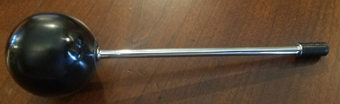 2-slot 5in Aluminum Cigar Mold / Press - Cannagar Mold Kit - Etsy