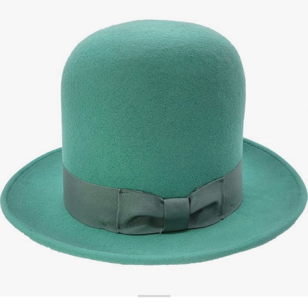 Erykah Badu Top Hats ,custom Hats, Hats, Singers , Actors, Stylist ...