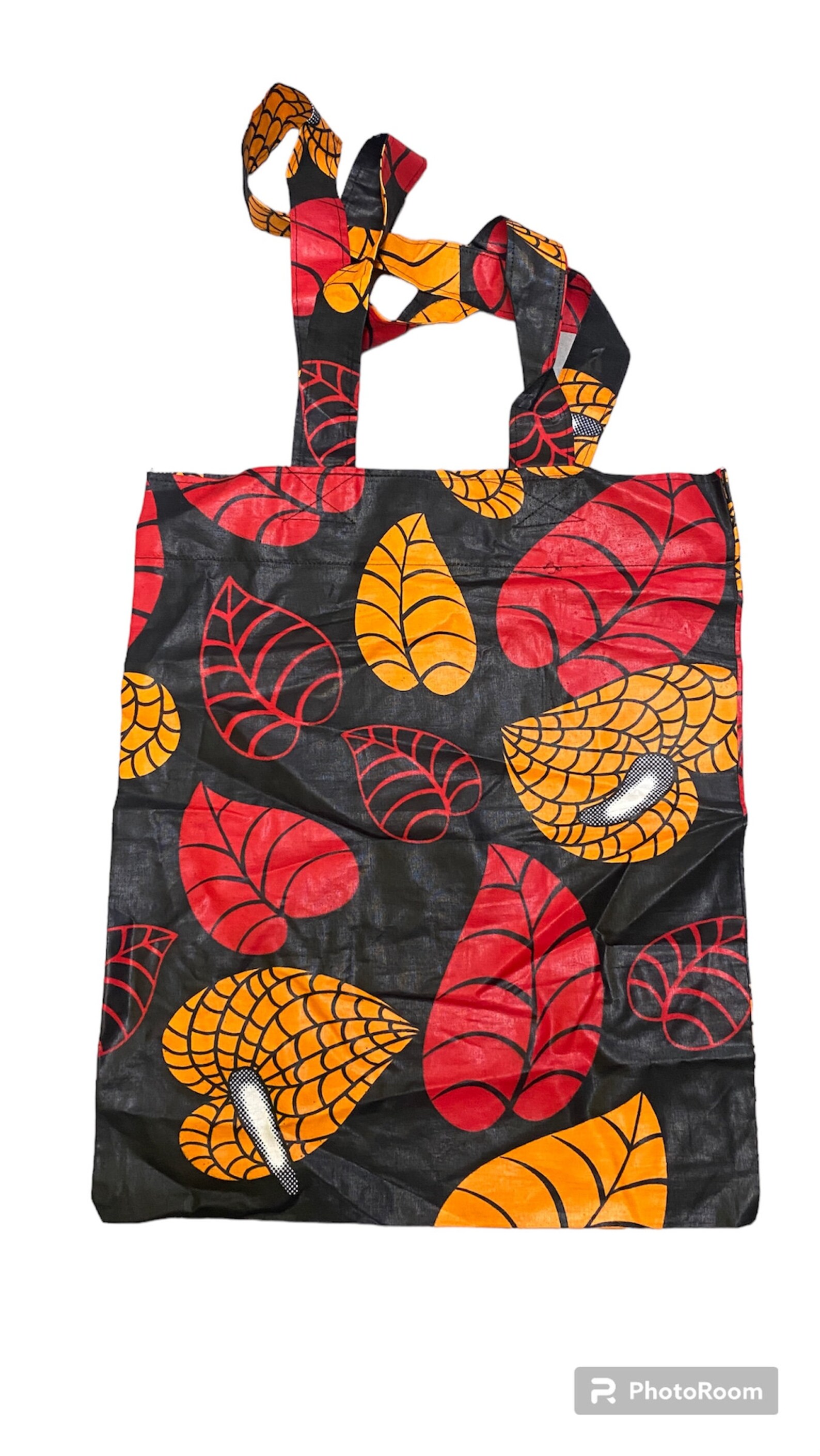 African Print Bags , Afrocentric Bags , Shopping Bags, Holiday Bag ...